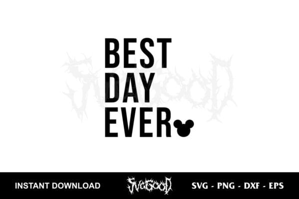 Free SVG | SVGGOOD Free SVG | SVGGOOD