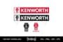 Kenworth Logo SVG - SVGGOOD