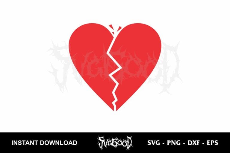 Free SVG - SVGGOOD Free SVG - SVGGOOD